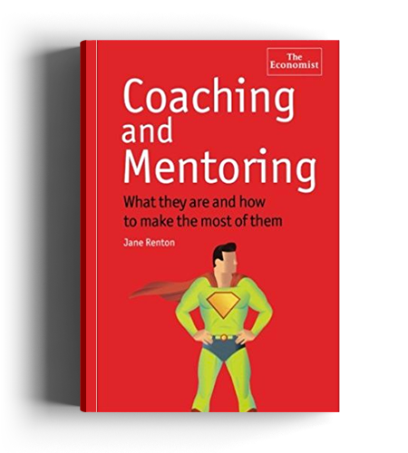 Coaching And Mentoring What They Are And How To Make The Most Of Them